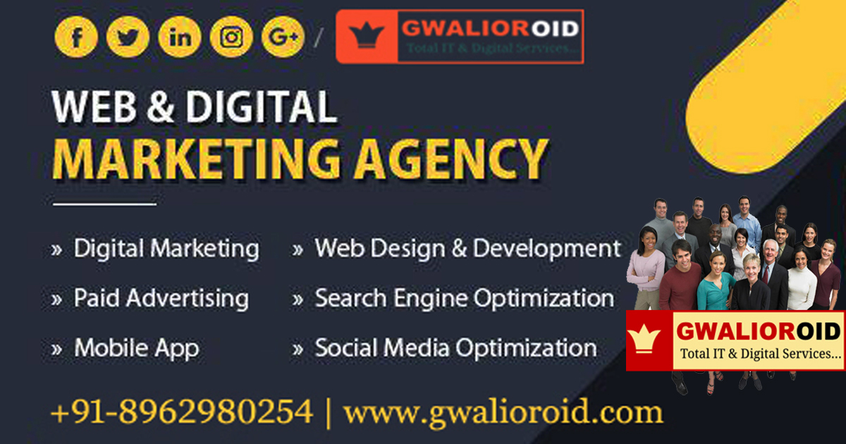 Website Development, SEO, Software, Web Design Company in Calgary