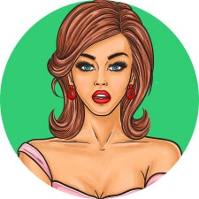 About Us - Gwalioroid