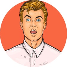 About Us - Gwalioroid