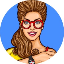 About Us - Gwalioroid