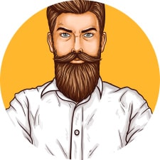 About Us - Gwalioroid