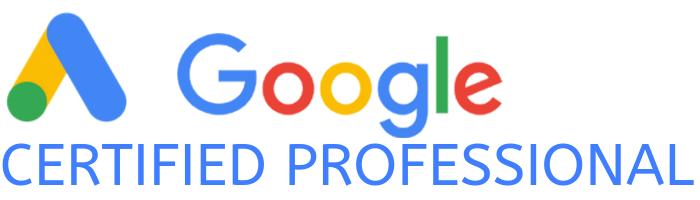 Artificial Intelligence Revolutionizing Small Businesses - Gwalioroid Artificial Intelligence Revolutionizing Small Businesses - Gwalioroid